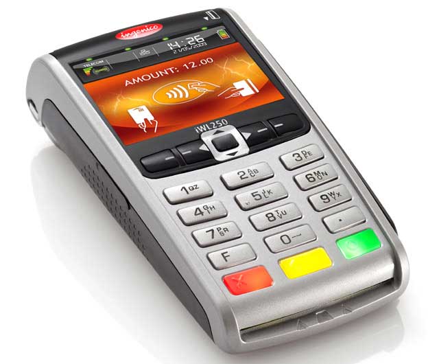 Bancard Payment Systems | Building Long Term Merchant Relationships One ...