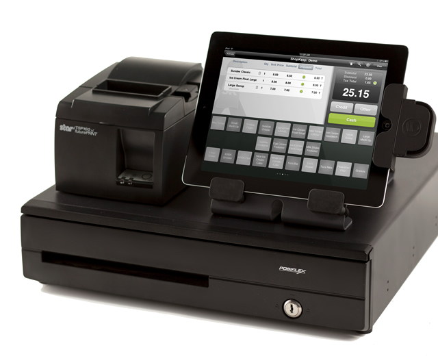 Bancard Payment Systems | Building Long Term Merchant Relationships One ...